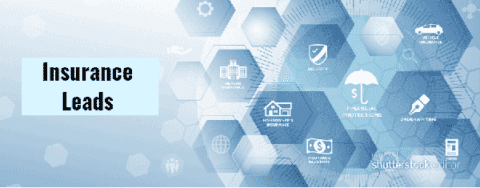 QUALIFIED INSURANCE LEADS | DMDatabases.com