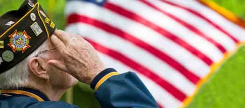 VETERAN EMAIL LISTS – VETERAN MAILING LISTS | DMDatabases.com